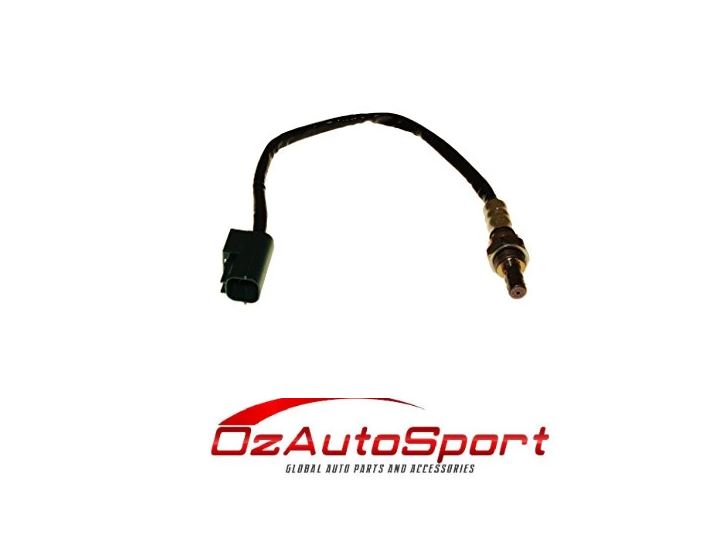 Oxygen Sensor O2 For Nissan Murano Z50 post cat x 1 – ozautosport