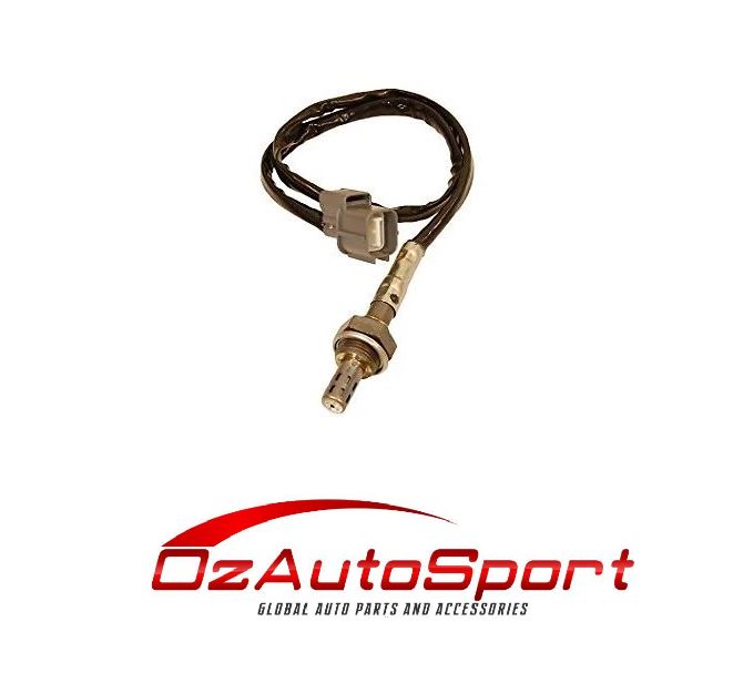 Oxygen Sensor O2 For Land Rover Discovery Series 2 post cat V8 4.0 4.6 ...