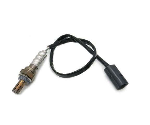Rear Oxygen Sensor O2 for Nissan Navara D40 Diesel xtrail T31 2.5 QR25 ...
