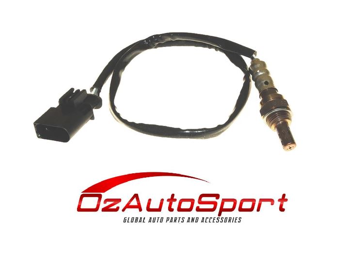 Oxygen Sensor O2 For MINI R50 R53 R52 Cabriolet 1.6L MG ZS ZT pre post ...