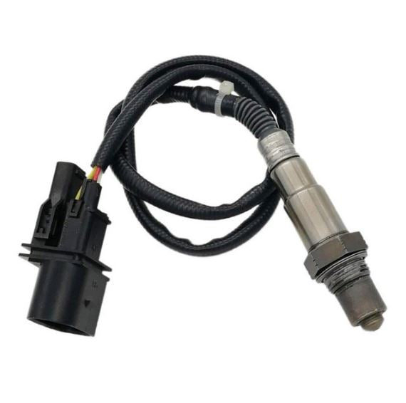 O2 Oxygen Sensor For Holden Colorado RC HFV6 3.6L V6 5 Wire pre cat ...