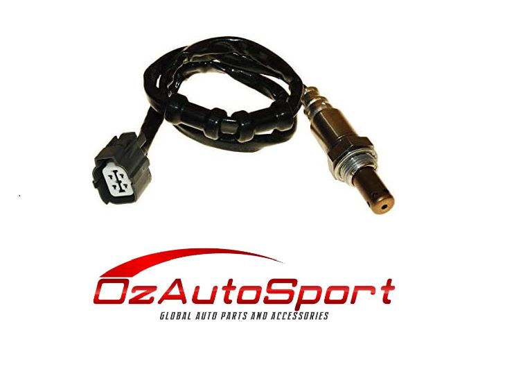 Pre-Cat o2 Oxygen Sensor for Honda Accord Euro 2003 - 2008 2.4L KA24 F ...