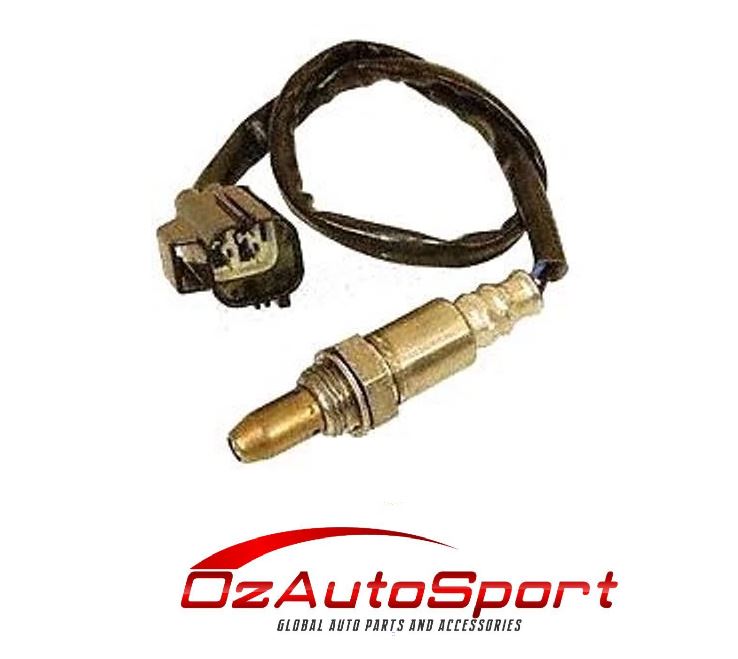 O2 Oxygen Sensor pre cat upstream for Volvo T6 3.0 3.2 S60 S80 V70 XC6 ...
