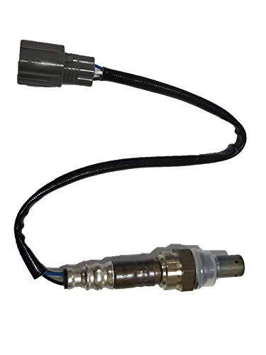 O2 Oxygen SENSOR for TOYOTA AVENSIS CAMRY RAV4 Pre Cat 1AZ-FE 5S-FE 2 ...