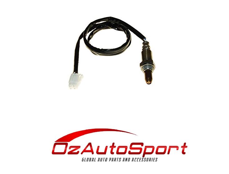 Front o2 Oxygen Sensor for Subaru Forester GT EJ255 2003 - 2009 Pre-Ca ...
