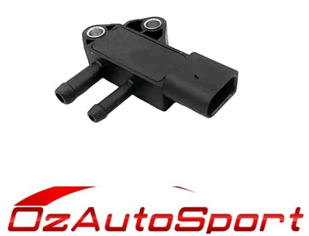 Exhaust Pressure Sensor for Holden Cruze JH 2011 - 2015 2.0 – ozautosport