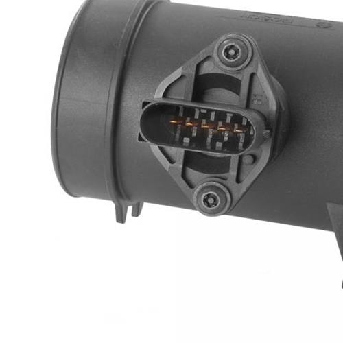 Air Flow Meter for Mercedes Benz C280 W202 1994 - 5/1997 MAF SENSOR AF ...