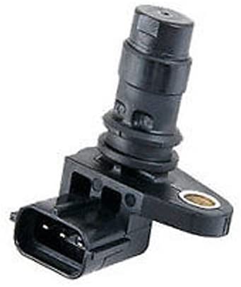 Camshaft Position Sensor for Volvo XC70 XC90 2003 - 2007 2.5 2.9 Cam S ...