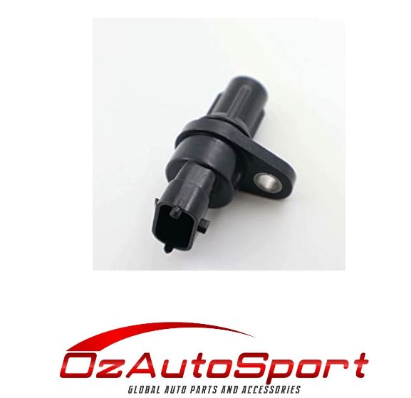 Camshaft Position Sensor for Hyundai iLoad 2008 onwards 2.5 D4CB ...