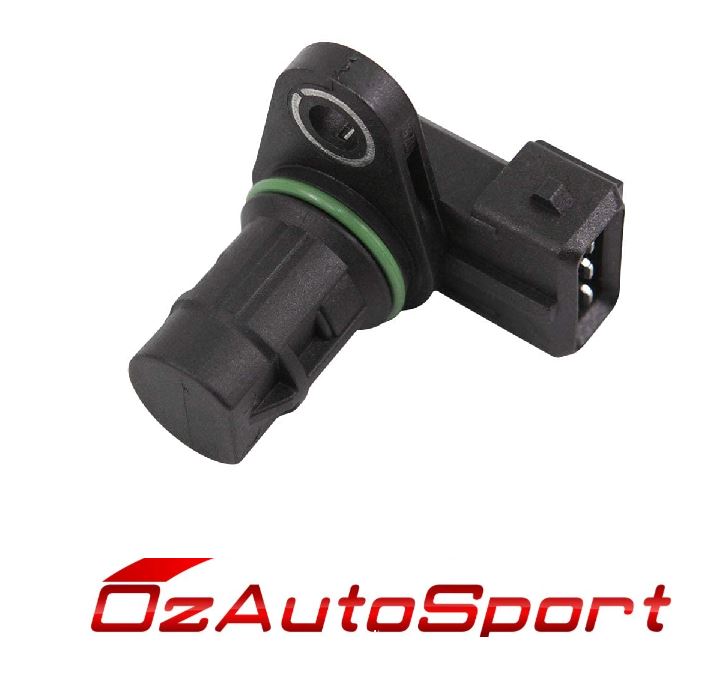 Camshaft Position Sensor for Hyundai Tucson 2005 - 2021 Cam Sensor ...