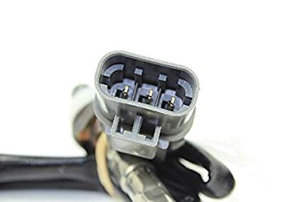 OXYGEN OXY O2 SENSOR for NISSAN 180SX Silvia SR20DET R32 GTR RB26DETT ...