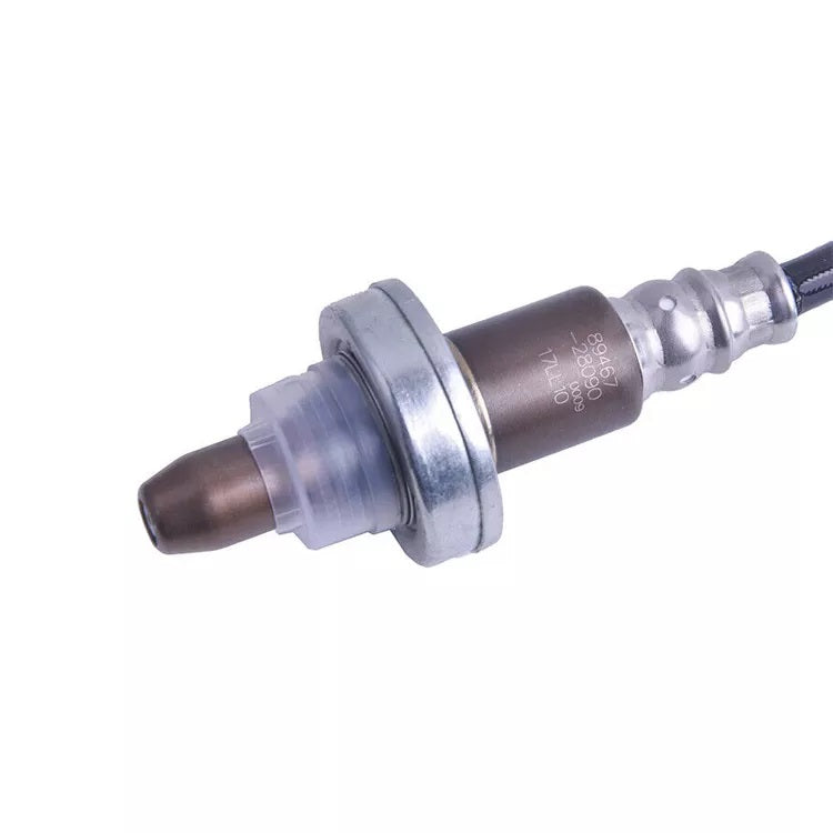 FRONT OXYGEN SENSOR O2 for TOYOTA LandCruiser Prado GJR120/125 4.0L 6C ...