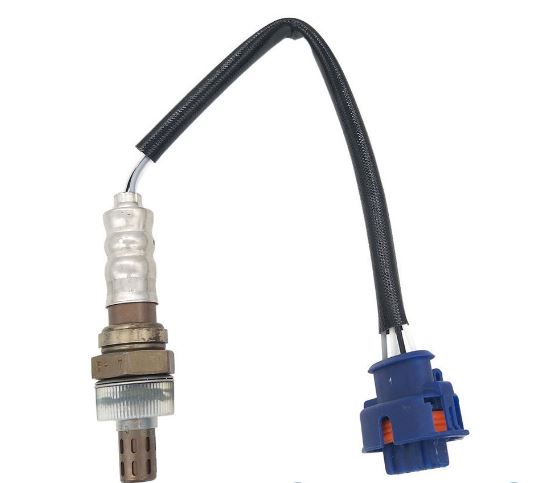 *v10 Post-cat Oxygen O2 Sensor 55566648 For Holden Cruze JG JH F18D4 1 ...