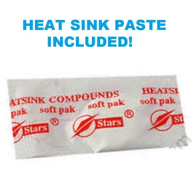 Ignition Module for Mitsubishi Pajero NJ NK NL NM NP 3.5L Triton L400 ...