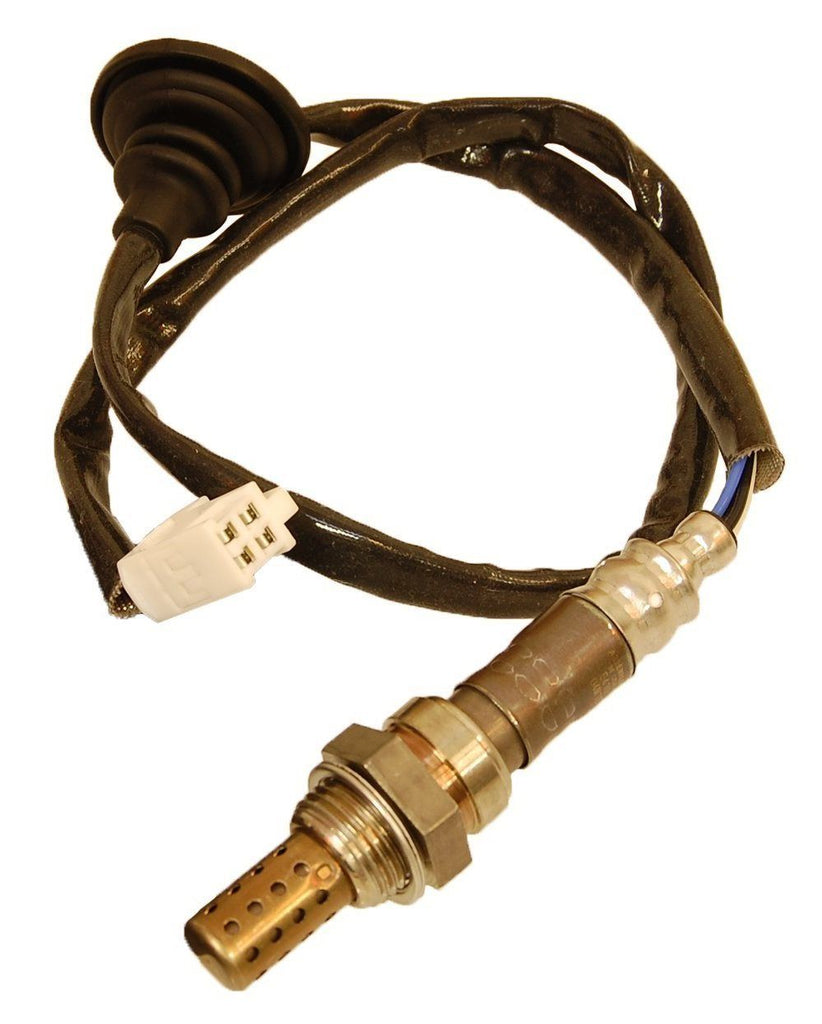 Oxygen Sensor O2 For Mitsubishi Outlander ZF 2.4 pre cat 4G69 – ozautosport