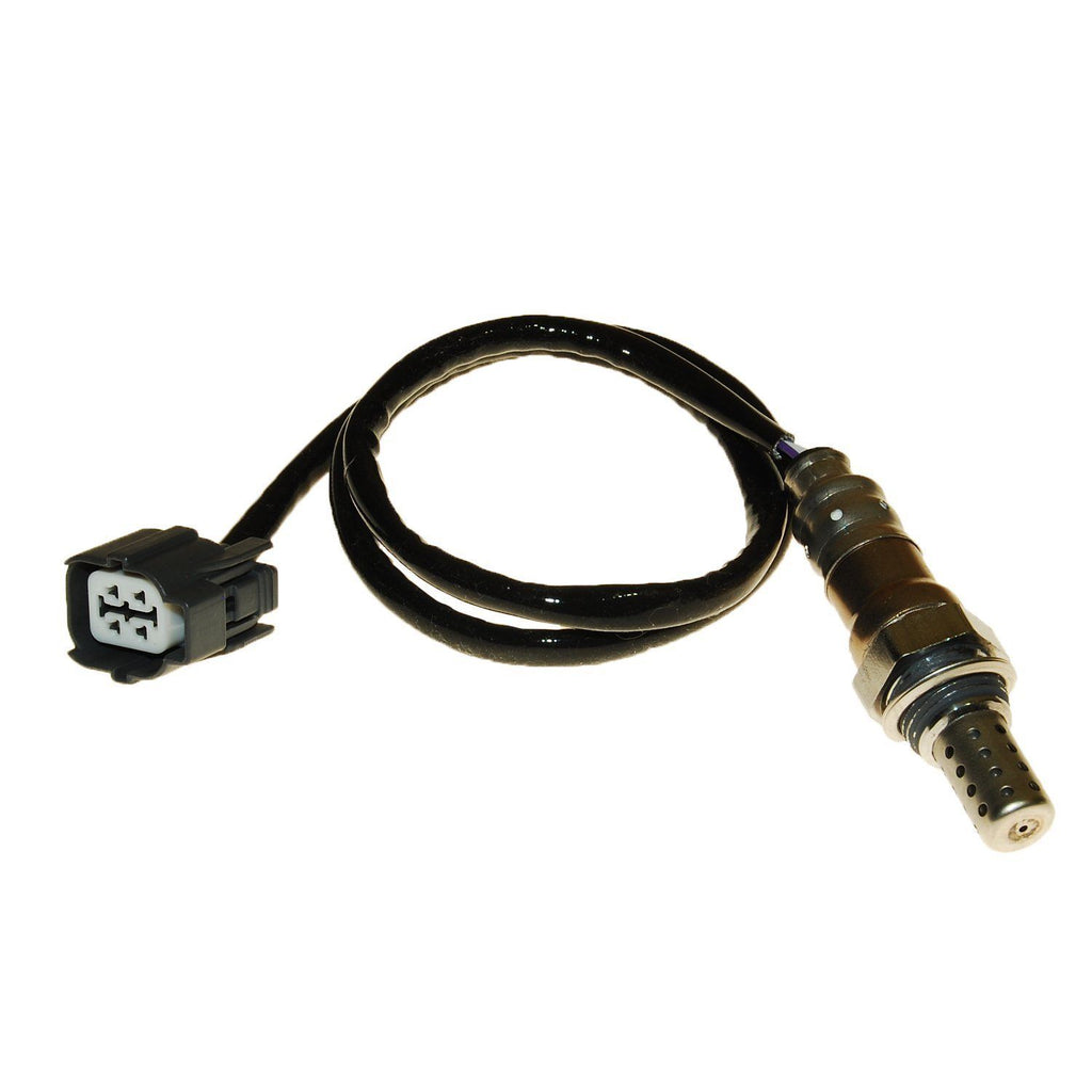Oxygen Sensor O2 For Honda Civic 2001-2005 D17Z1 D17A2 Post-Cat ...