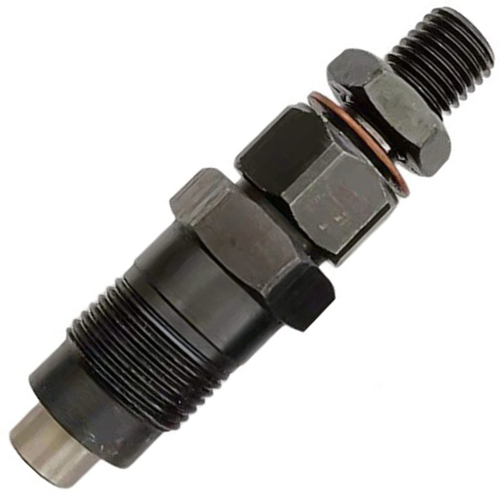 1HZ Injector for Toyota Landcruiser 093500-3400 / 23600-64050 x 1 ...