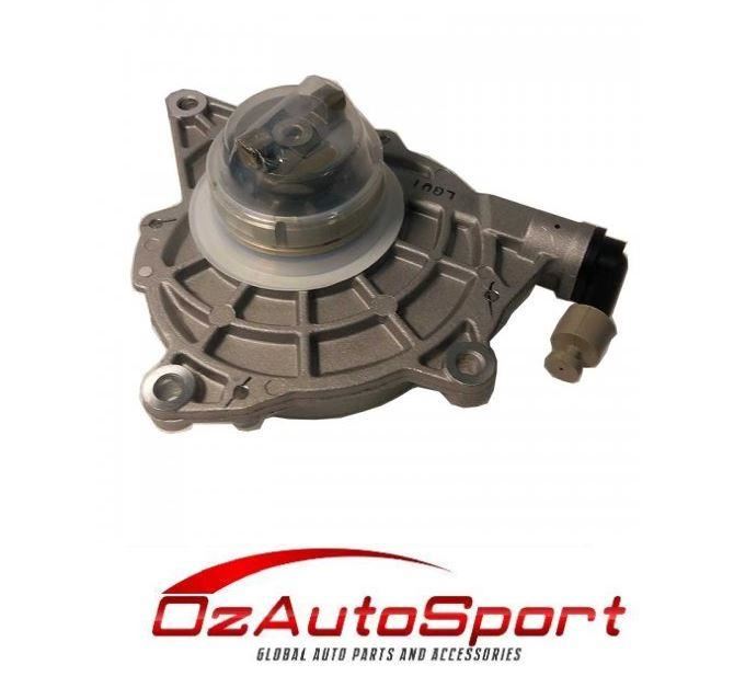 Vacuum Pump to Suit Kia Hyundai 28810-4A402 288104A402 – ozautosport