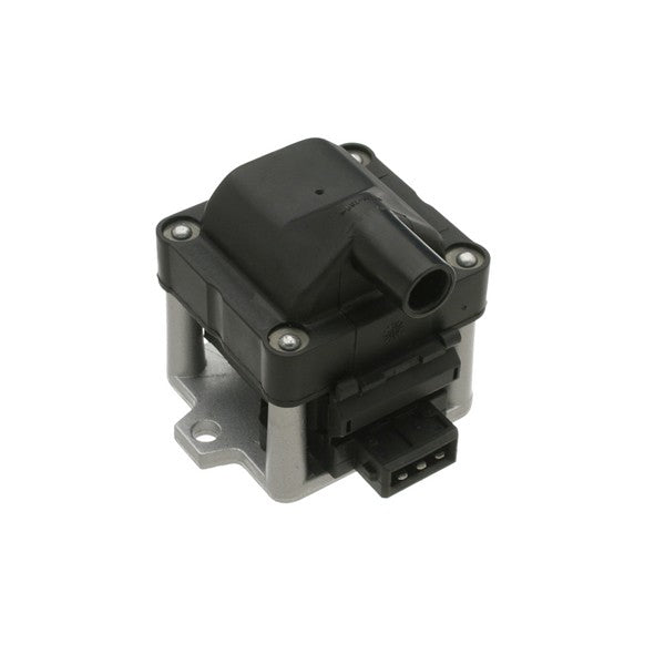 Ignition Coil & Module for Volkswagen Caravelle Transporter Vento 2.0L ...