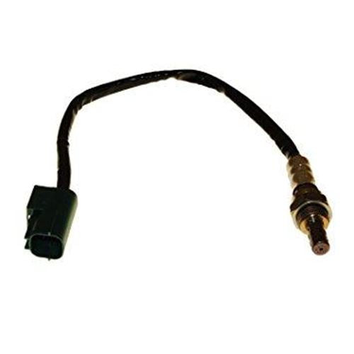 Oxygen Sensor O2 For Nissan 350Z LHS Post Cat 2002 - 2007 AU – ozautosport