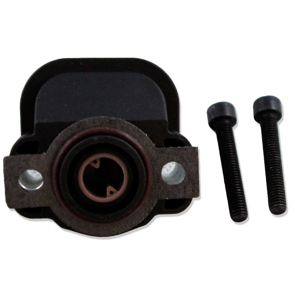 TPS Throttle Position Sensor for 5017479AA tps dodge ram 1500 5.9l ...