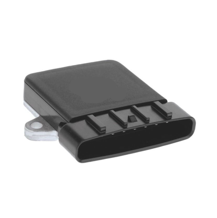 IGNITION MODULE FOR Toyota Landcruiser Prado VZJ95R 07/96-02/03 3.4L ...