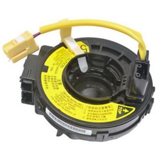 Airbag Spiral Cable Clock Spring 84306-52020 for TOYOTA RAV4 Echo 2000 ...