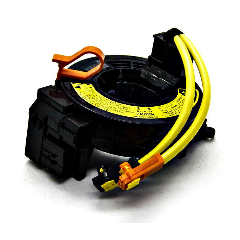 CLOCK SPRING For TOYOTA FJ Cruiser Prado KDJ120 Replaces 84306-60080 8 ...
