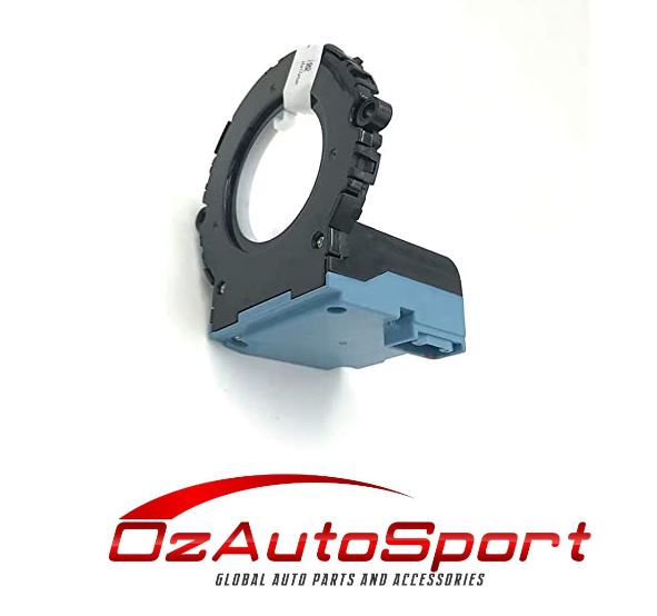 Steering Angle Sensor 89245-30110 for Lexus RX350 Toyota 4Runner 22R V ...