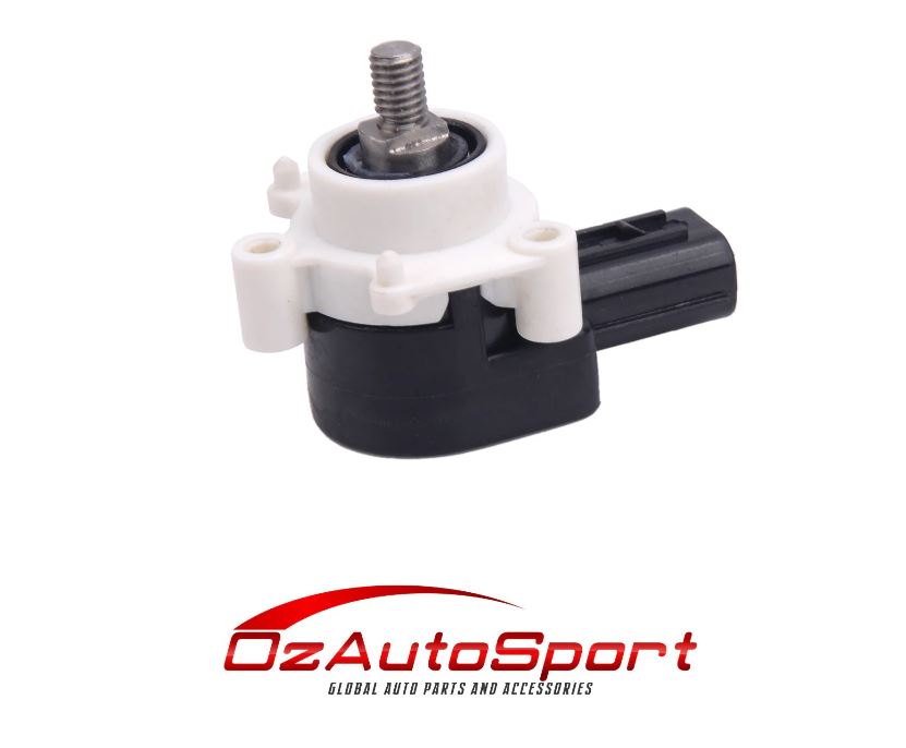 Front Headlight Level Sensor for Lexus IS350 2006 - 2015 – ozautosport