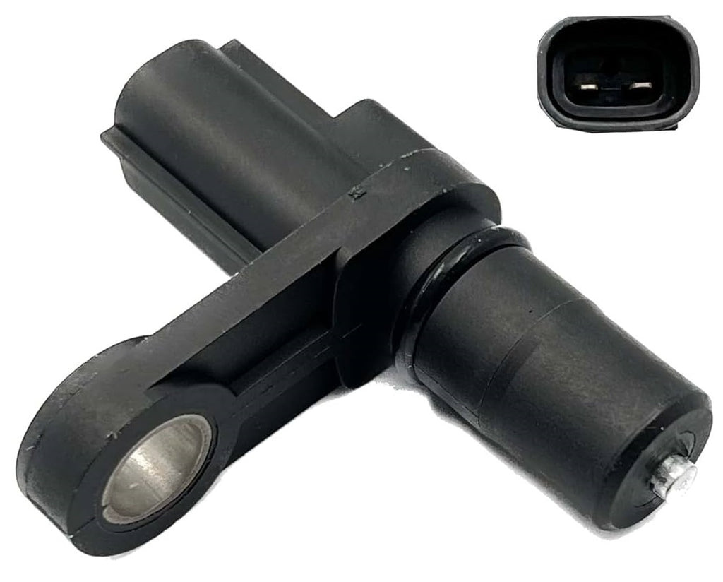 Transmission Speed Sensor for Toyota Lexus RAV4 SPS-012 – ozautosport