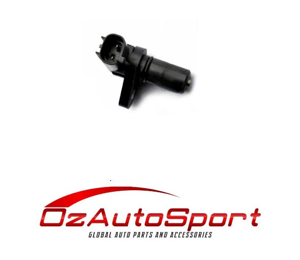 Transmission Revolution Speed Sensor For Toyota Hiace KDH201R TRH201R ...