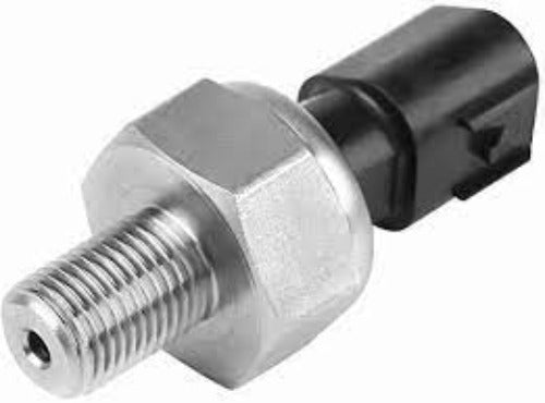 Fuel Pressure Sensor 89458-32010 89458-22010 Toyota Vista D4 – ozautosport