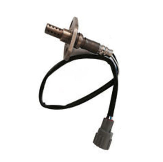 OEM Quality Oxygen Sensor O2 For Toyota Supra JZA80 RZ 1 2JZ-GTE 93-96 ...