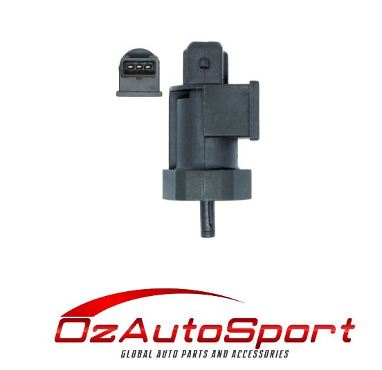 Transmission Speed Sensor for Kia Rio 2005 - 2012 – ozautosport