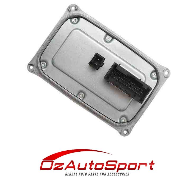 LED Control Module Ballast for Mercedes-Benz C Class W205 2013 - 2017 ...