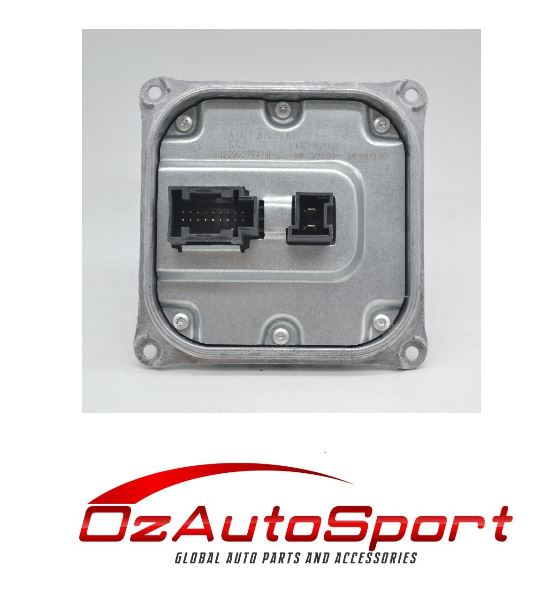 Xenon Headlight Ballast Control Unit for Mercedes Benz S Series A22287 ...