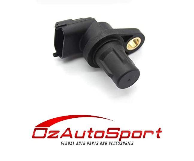 Camshaft Position Sensor for Mercedes Benz Sprinter 316 516 2010 - 201 ...