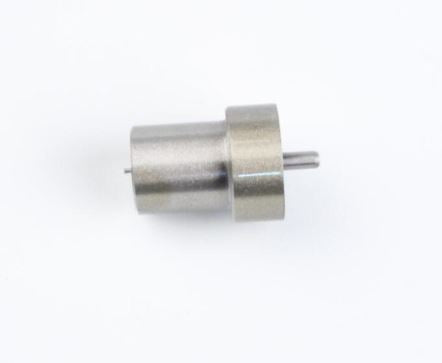 injector nozzle for Nissan Navara TD27 DN0PDN121 105007-1210 – ozautosport