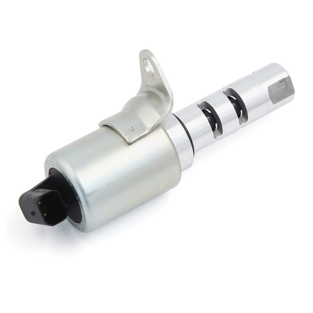 TIMING SOLENOID OIL CONTROL VALVE for Ford Ranger PX 2.5 2011 - 2015 ...