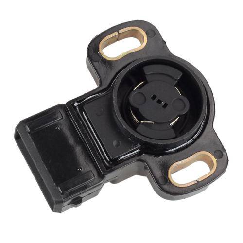 Throttle Position Sensor TPS for Mitsubishi Lancer EVO V CP9A 4G63 2.0 ...