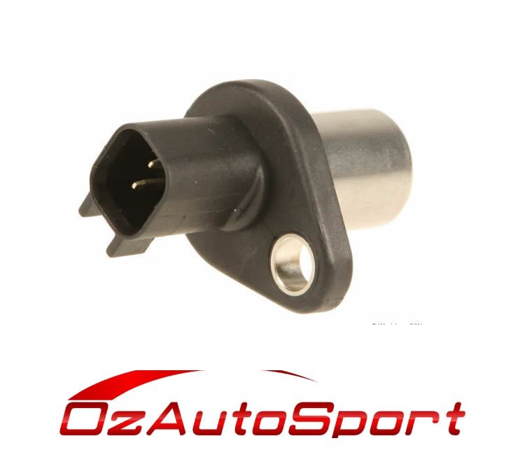 Crankshaft Position Sensor for Range Rover Sport 2005 - 2009 - Crank S ...