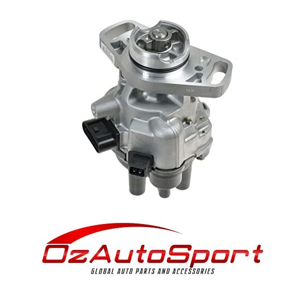 New Ignition Distributor for Mitsubishi Lancer CC CE 1992 - 2003 1.6 1 ...