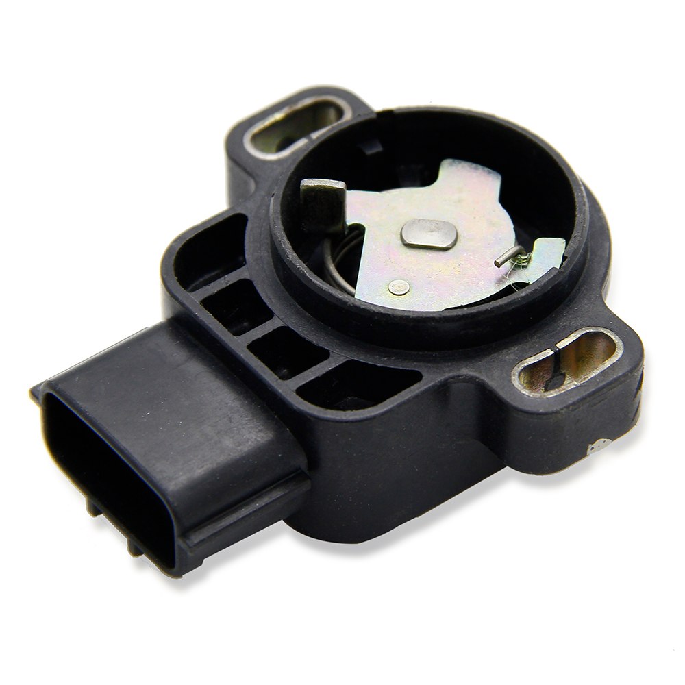 Throttle Position Sensor A22-668 R00 for Impreza WRX STI EJ207 EJ205 G ...