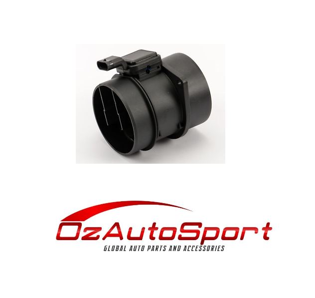 Mass Air Flow meter sensor A6510900148 for MERCEDES BENZ W204 W212 X20 ...