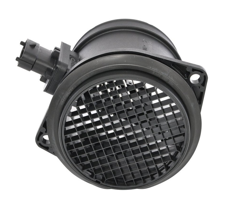 Air Flow Meter - MAF Sensor for Volvo AFM-313 31361223 – ozautosport