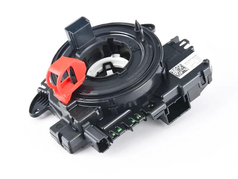Spiral Airbag Clock Spring 5K0953569BC TO FIT VOLKSWAGEN JETTA MK6 ...