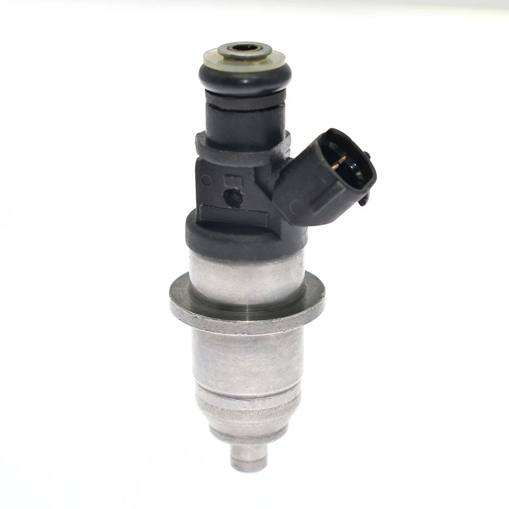 fuel injector for mitsubishi pajero Japan v25w v45w 6G74 GDI – ozautosport