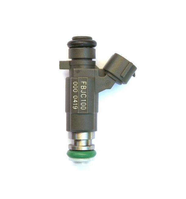 Single Fuel Injector FBJC100 – ozautosport