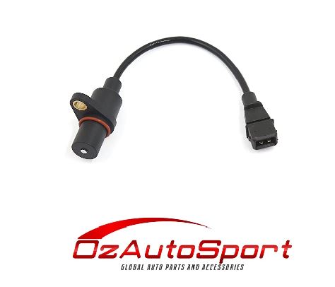 CRANK ANGLE SENSOR for HYUNDAI GETZ 39180-22600 – ozautosport